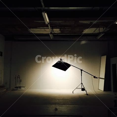조명 스튜디오 촬영 촬영도구 촬영장 사진이미지일러스트캘리그라피 Chastar작가