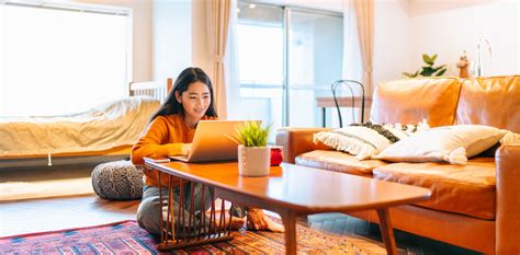 Learn How To Read Your Credit Card Statement Fulton Bank