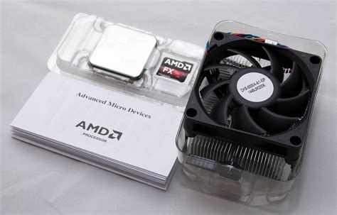 PC Ekspert Hardware EZine AMD FX 8300 Test