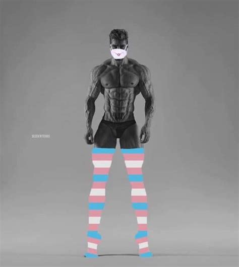 Yes Im A Programmer How Could You Tell Programming Socks Know Your Meme