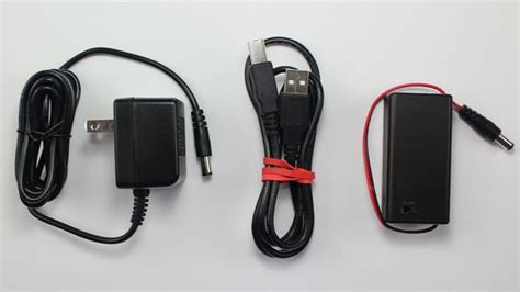 Arduino Para Iniciantes Conhecendo O Arduino UNO Prototipando