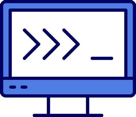 Python Vector Icon 31016939 Vector Art At Vecteezy