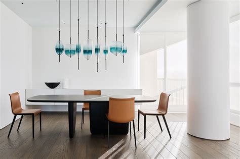 Why We Tint Our Perspective Sun Shade Window Films