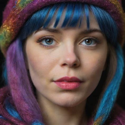 Perl особенности и преимущества программирования с помощью этого языка 💻