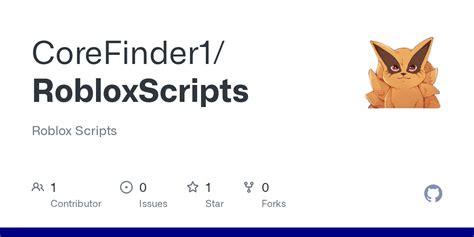 Robloxscriptstouch Flinglua At Main · Corefinder1robloxscripts · Github