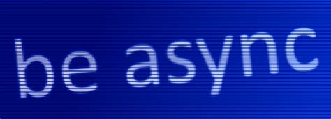 Workflows Asíncronos Con F Alex Casquete