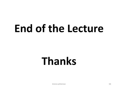 lecture3 network principles 1 ppt