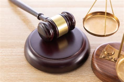 Justice Department Secures Agreement With Georgia Based Company For
