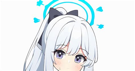 月雪ミヤコ ミヤコ 麻雀のイラスト Pixiv