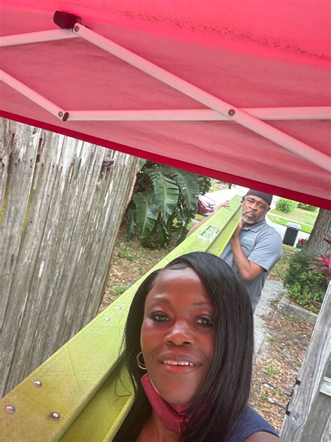 Tyler Phillips Posted On Linkedin