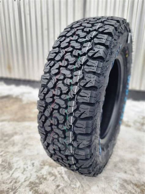 Wideway Weyone AK3, LT 285/70 R16 121/118Q, 16", 1 шт, 285 мм, 70 % ...