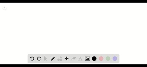 solved in the following exercises list all the multiples less than 50 for the given number 12