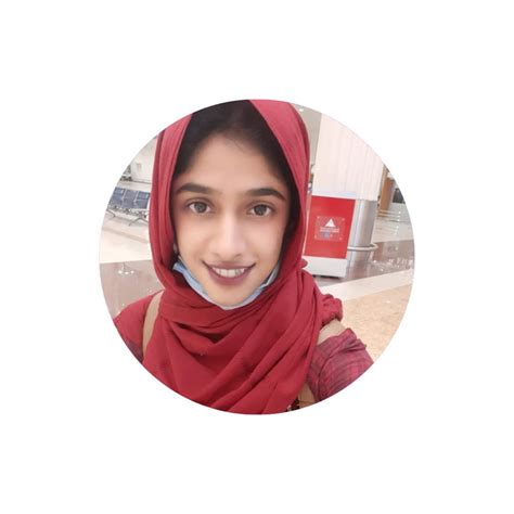 7 Types Of Statistical Distributions With Practical Examples Data Science Dojo