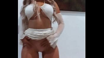 Mar A Julissa Xvideos Com