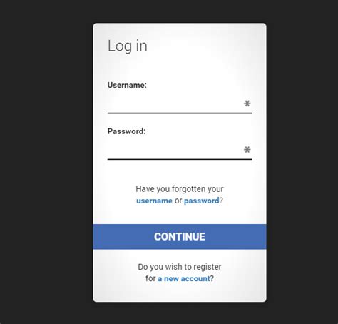 25 Remarkable Html And Css Login Form Templates Download Free And Premium Templates