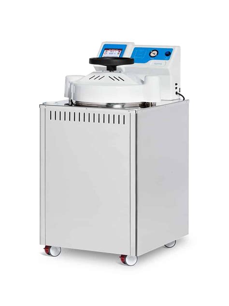 The Autoclave Spore Test What Is It And Why Is It Important Raypa