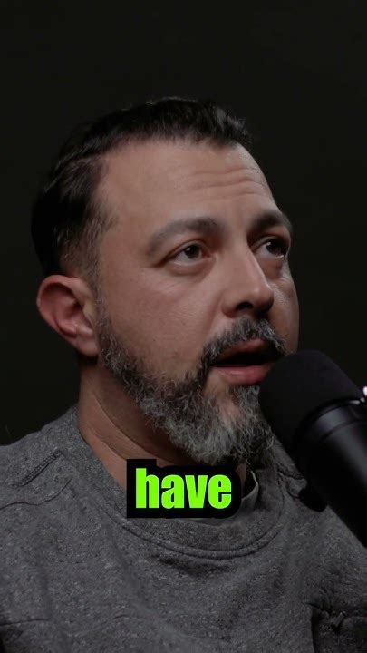 Why Electronic Data Capture Is Used In Clinicalresearch Youtube