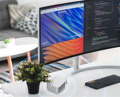Mini Computer Là Gì Và Những điều Bạn Cần Biết Trước Khi Mua Minicomputervn