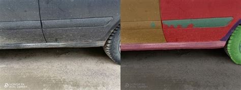 Inspektlabs Loop For Building The Part Detection Model Inspektlabs