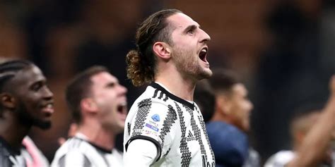 [cds] 라비오 유벤투스와 재계약 예정 축구 소식통 에펨코리아