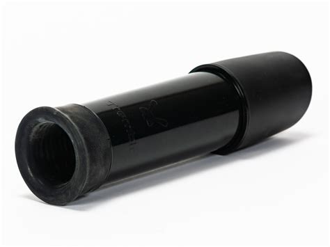 Accessories Receiver Kit Tremblr Accessory