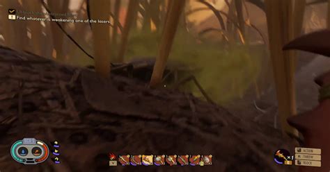 Stink Bug How To Kill And Location Grounded Gamewith