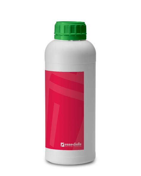 L Lactic Acid Essedielle