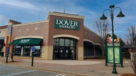 Hunter Jumper Association Of Michigan During The Final Day Of The