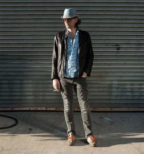 David Enrich On Twitter Val Broeksmit Is Still Missing Lapdhq Has Released This Information