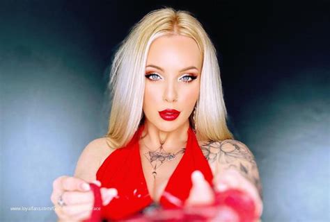 Edge A Day Mindplay Extreme Day Edging Mindfuck Program Miss Grace