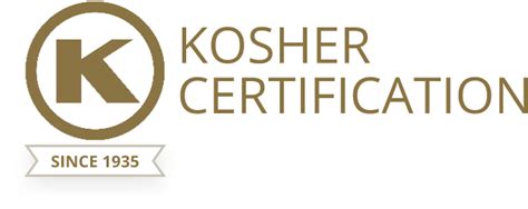 Navigating Your Kosher Certification Program Ok Kosher