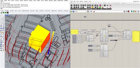 Ladybug Sunlight Legend Units Ladybug Ladybug Tools Forum