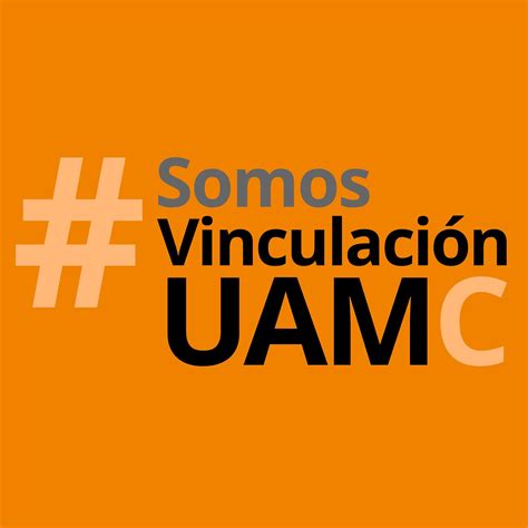 Dccd Uam Unidad Cuajimalpa Dccd Uam Unidad Cuajimalpa