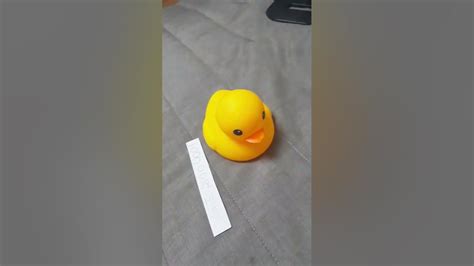 꼬깔꼰 팝니다 Youtube