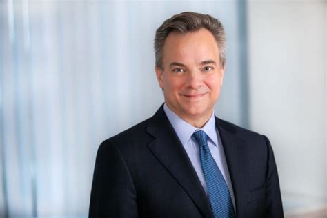 10 Years In The Impact Of Value Based Care Vbcexhibithall Library