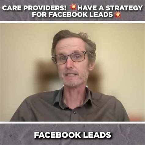 Adam James ★ On Linkedin Care Providers Be Organised And Have A