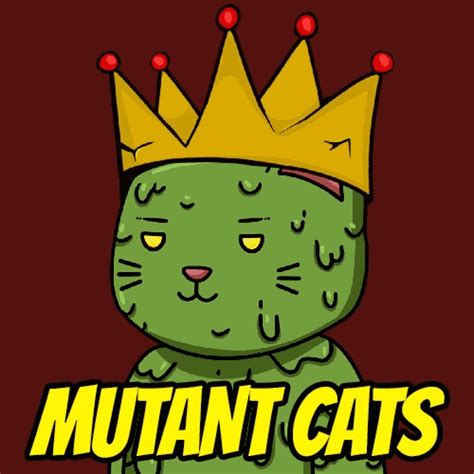 5 Best Nft Staking Projects To Explore This Weekend