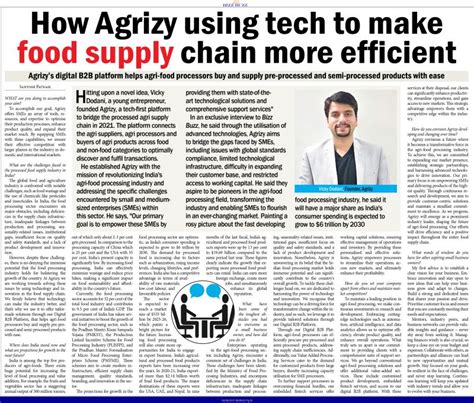 Saket Chirania Posted On Linkedin