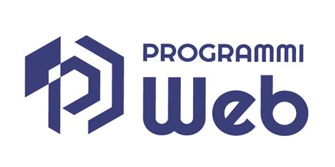 Architecture Processeur Identifier Et Comprendre Le Fonctionnement En Profondeur Programmi Web