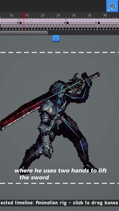 Devlog 33 25022025 Shorts Gamedevblog Gamedevelopment Eldenring Unrealengine Minecraft