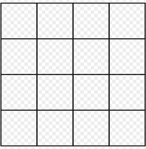 Free Empty Bingo Cards At Elmer Ebron Blog