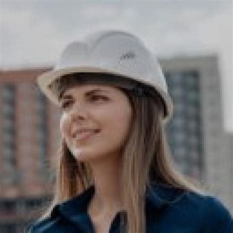 Hard Hat Classification Dataset By Fire Detection