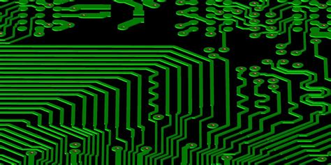 Ema Design Automation On Linkedin Here Is An In Depth Analysis And Discussion Of Pcb Routing
