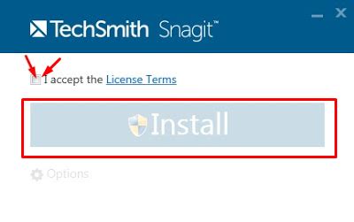 Snagit 7 Serial Key Lasopamentor