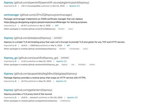Go‑powered Supply‑chain Hack Deploys Disk‑wipers Erasing Critical Data At Scale