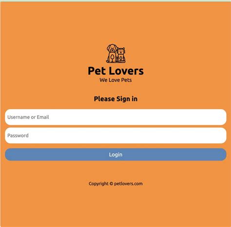 Deonte Price On Linkedin Javascript Html Frontenddevelopment Webdevelopment