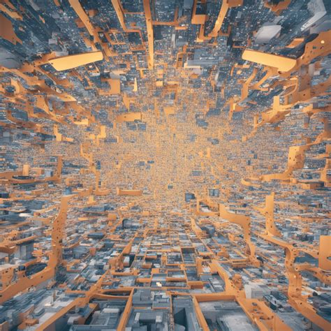 Exploring Data Visualization Tools And Techniques Constantly Thinking