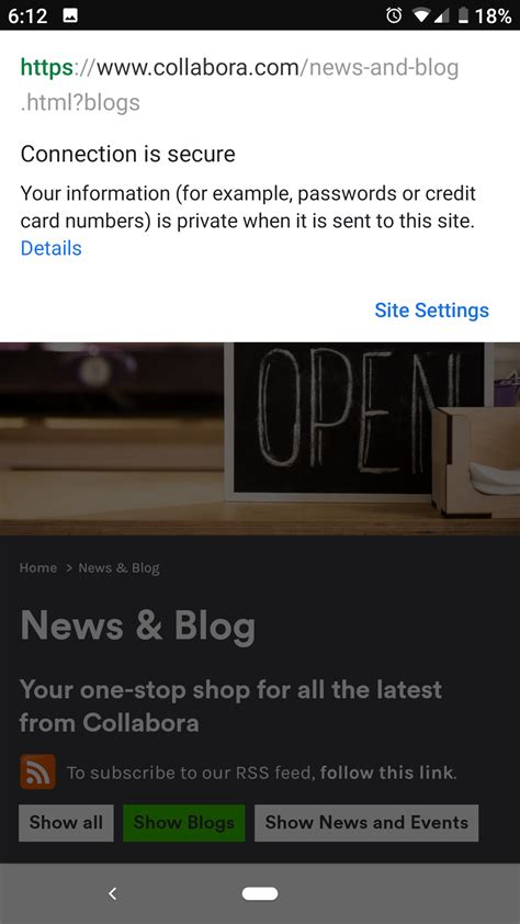 modern usb gadget on linux and how to integrate it with systemd r linux