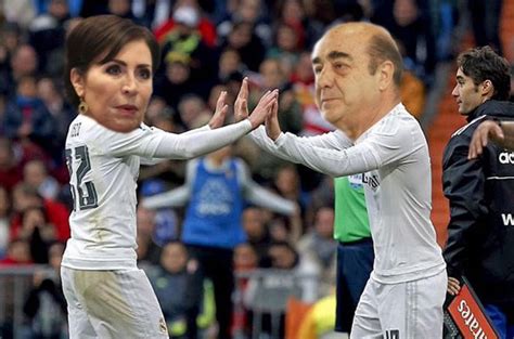Murillo Karam Por Rosario Robles Los Mejores Memes Que Dejó El “cambio