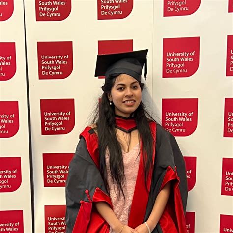 Gopika Nair Gs Scheme Project Manager Network Rail Linkedin